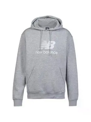 New Balance Sweatshirts Hoodies For Men