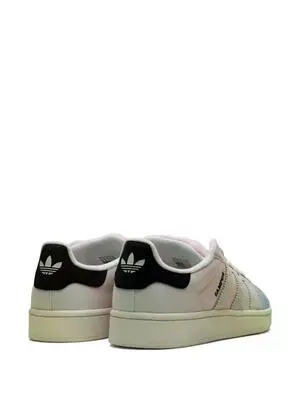 Adidas Campus 00s Three-stripe Sneakers