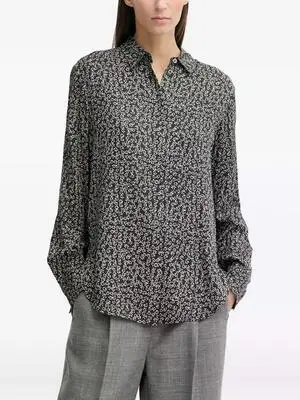 Marc O'polo Long Sleeve Shirts For Women