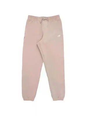 New Balance Drawstring Sport Bottoms For Men