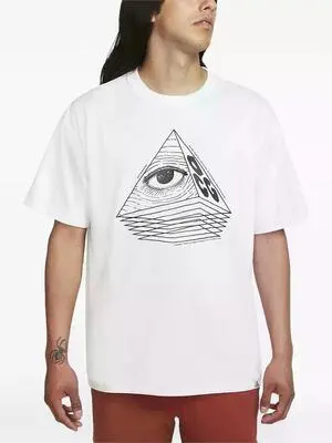 Nike Changing Eye T-shirt