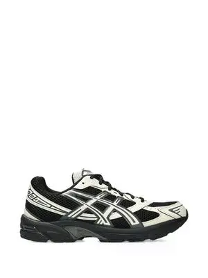 Asics Gel-1130 Sneakers - Black