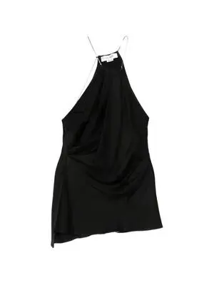 Victoria Beckham Tank Tops