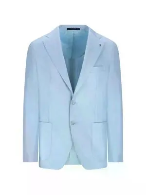 Tagliatore Two-button Jacket