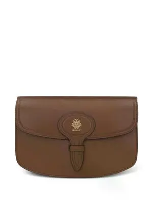 Bally Messenger Bag Bags For Women
