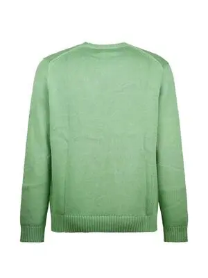 Polo Ralph Lauren Crew-neck Sweater