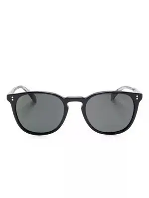 Oliver Spencer Finley Esq. Sunglasses