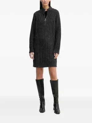 Marc O'polo Round Neck Dresses