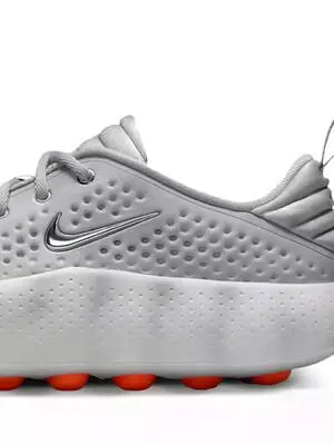 Nike Mind 002 Perforated Trainers