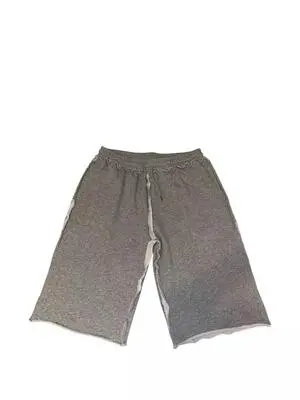 STADIUM Multi Tag Shorts