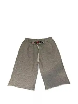 STADIUM Multi Tag Shorts