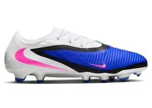 Nike Phantom Low Pro Fg Attack Pack