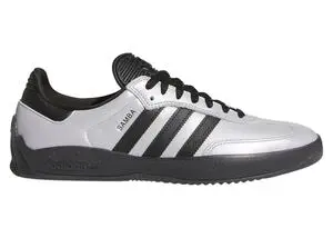 Adidas Puig Samba Sneakers