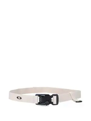 Oakley Latitude Web Belt