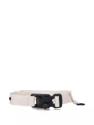 Oakley Latitude Web Belt