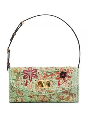 Valentino Garavani Beaded Bags For Women