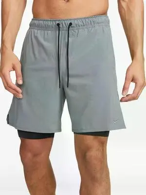 Nike Track Shorts For Men