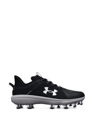 Under Armour Heeled Sneakers For Men