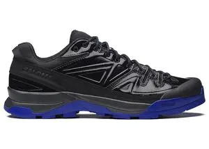 SALOMON Xalp Recon