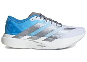 Adidas Adizero Evo Sl Sneakers
