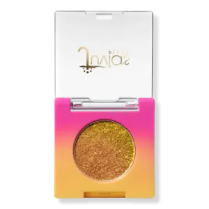 JUVIA'S PLACE Culture Multichrome Shadows - Eye Candy