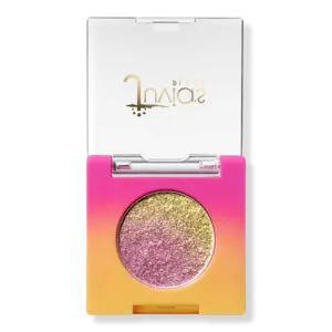 JUVIA'S PLACE Culture Multichrome Shadows - Finesse