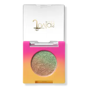 JUVIA'S PLACE Culture Multichrome Shadows - Shock