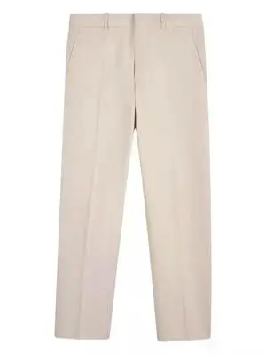 Tod's Trousers Bottoms For Men