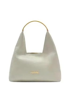 Marni Logo Mini Bags