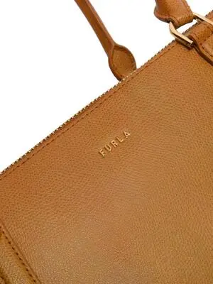 Furla Giulia Tote Bag