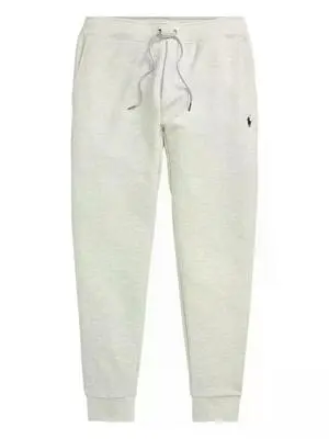 Polo Ralph Lauren Drawstring Track Pants