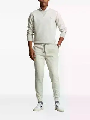 Polo Ralph Lauren Drawstring Track Pants