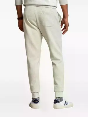 Polo Ralph Lauren Drawstring Track Pants