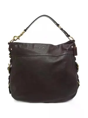 Women's Coach Hobo Bags