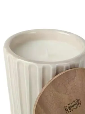 Brunello Cucinelli Scented Candle