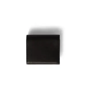 Miu Miu Small Nappa Leather Wallet