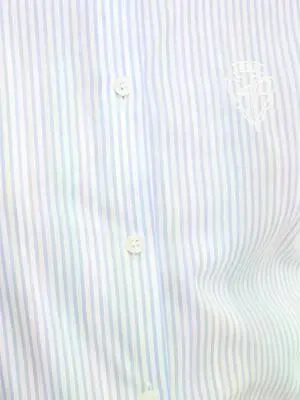 JOOP! Striped Shirt