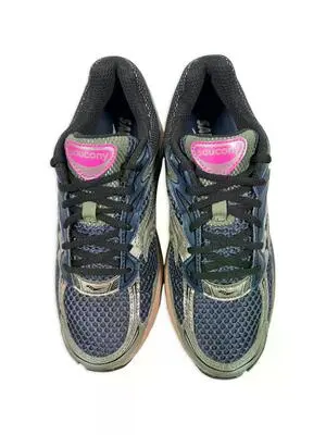 Saucony Progrid Omni Sneakers