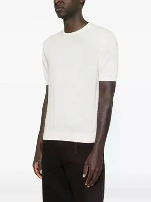 Malo Short-sleeve T-shirt