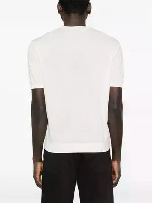 Malo Short-sleeve T-shirt