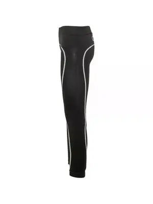 Off-White Seamless Leggings