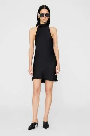 Anine Bing Mini Dresses