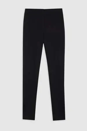 ANINE BING Kylie Pant
