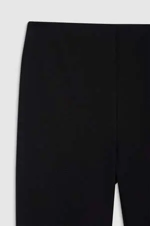 ANINE BING Kylie Pant