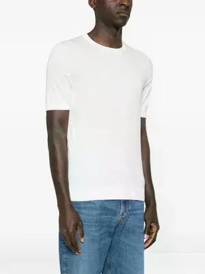 Malo Short-sleeve T-shirt