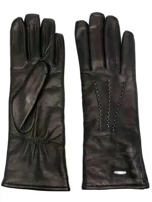 Our Legacy Her Gloves