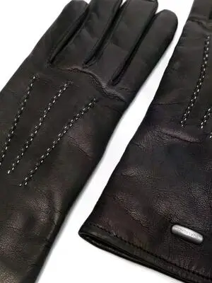 Our Legacy Her Gloves