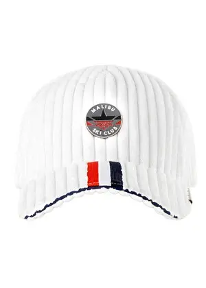 Malibu Ski Club Hats For Women