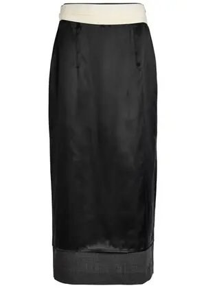 Rohe Stretch Skirts