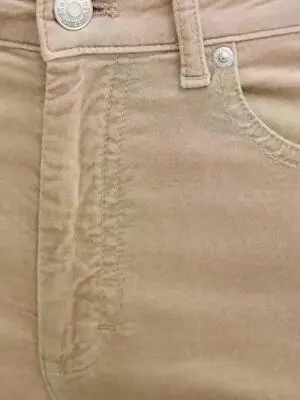 Marc O'polo Corduroy Trousers